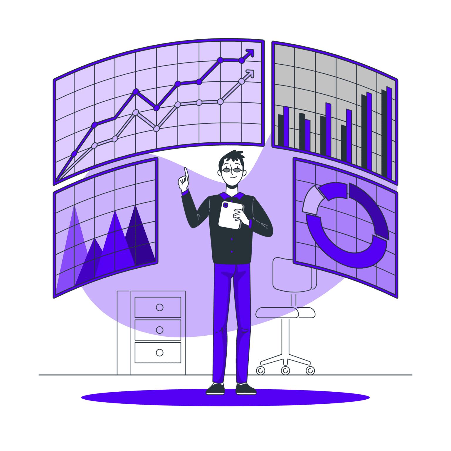 Covered Call- Meaning, Strategy, Example, Benefits | Pocketful