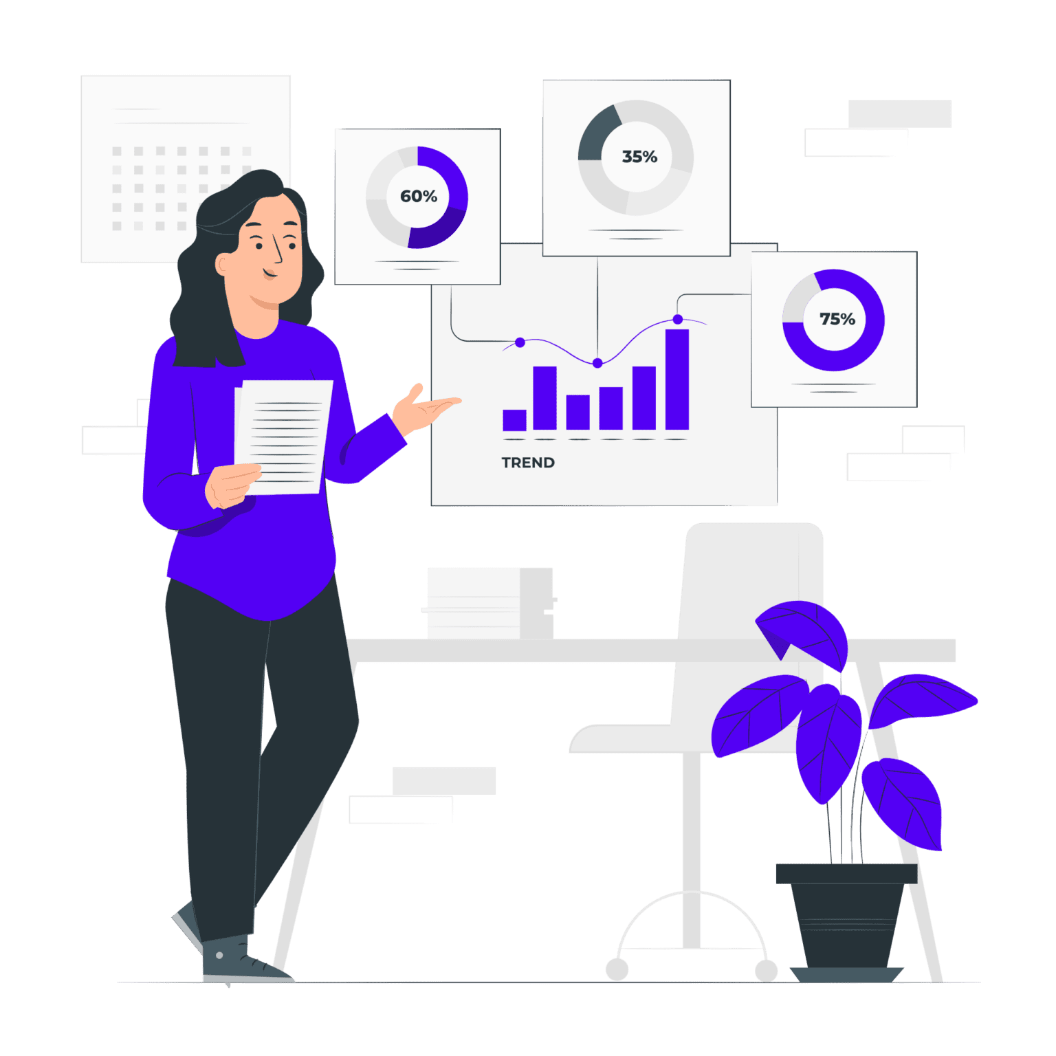 Options Trading: Step-by-Step Guide for Beginners - Pocketful