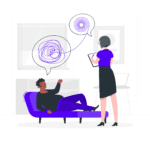 Behavioral Finance - Definition, Evolution, Biases and Impact - Pocketful