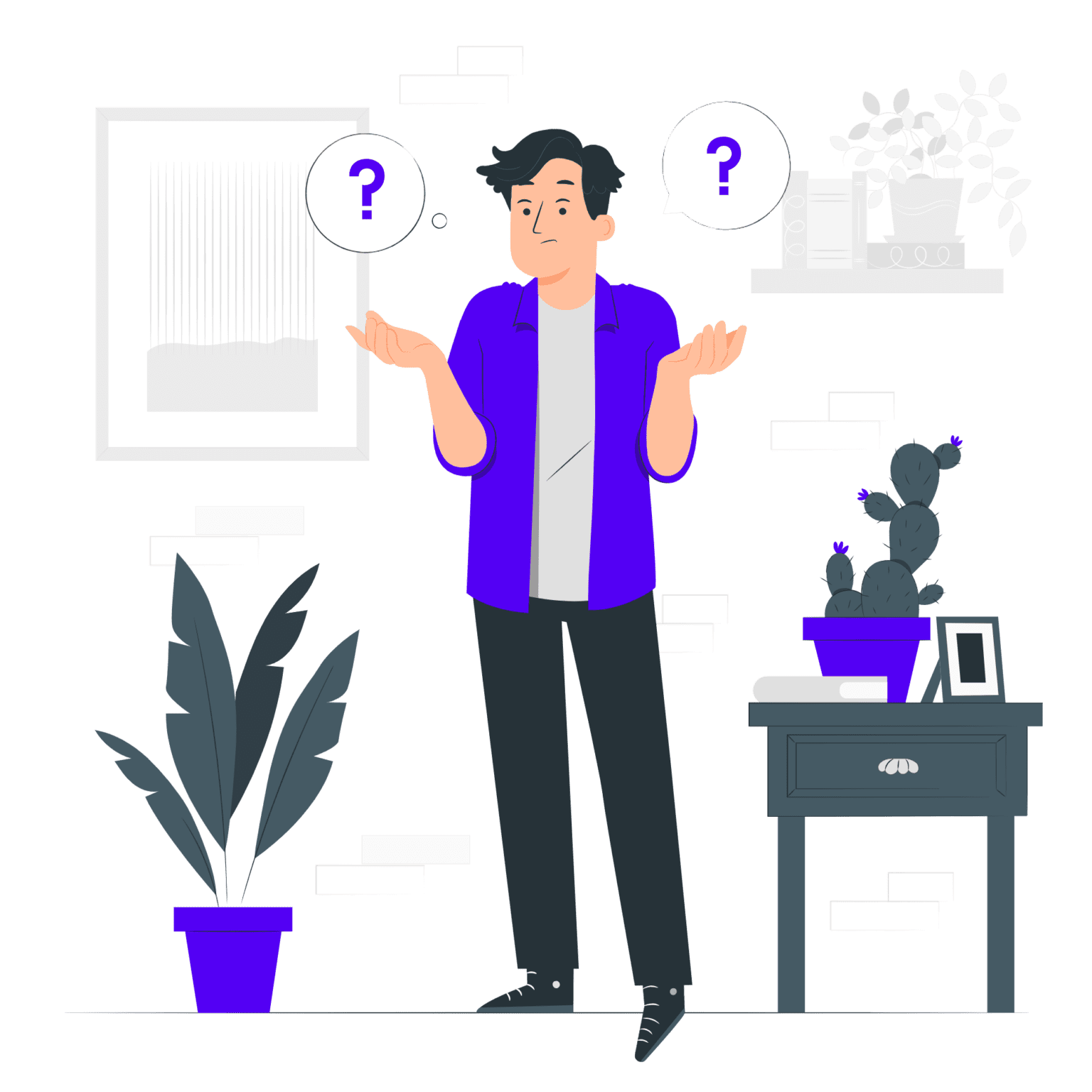 Flag And Pole Pattern: Meaning, Features & Types - Pocketful