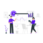 What Is Backtesting? (With Definition, Examples And Types) - Pocketful