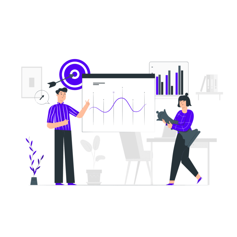 What Is Backtesting? (With Definition, Examples And Types) - Pocketful