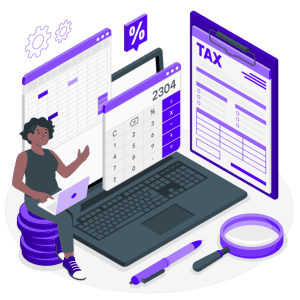 Difference Between TDS and TCS Explained with Examples