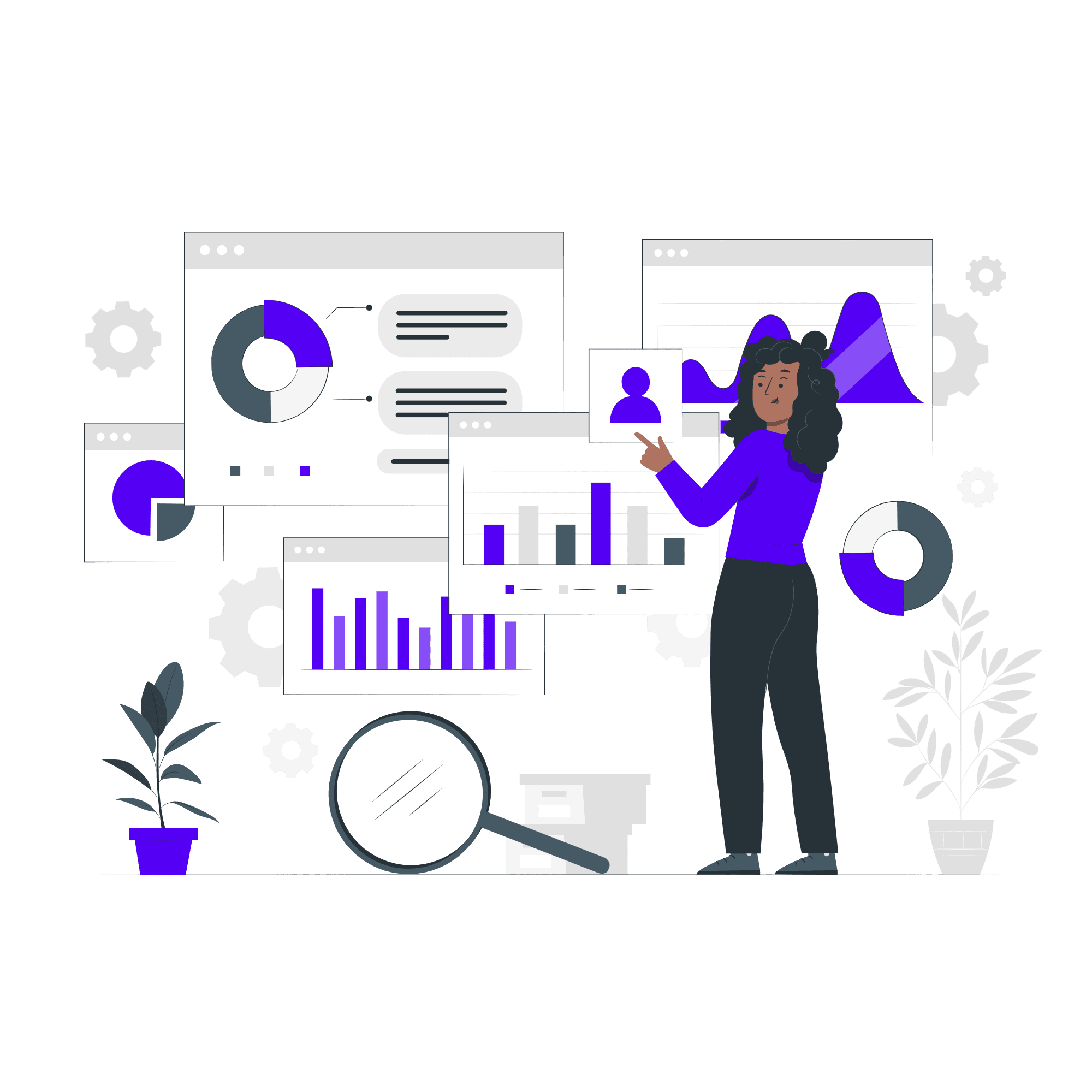 New Funds Offer(NFO): Meaning, Full Form, Types and Benefits