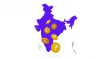 History of Mutual Funds in India: Evolution and Future Prospects ...