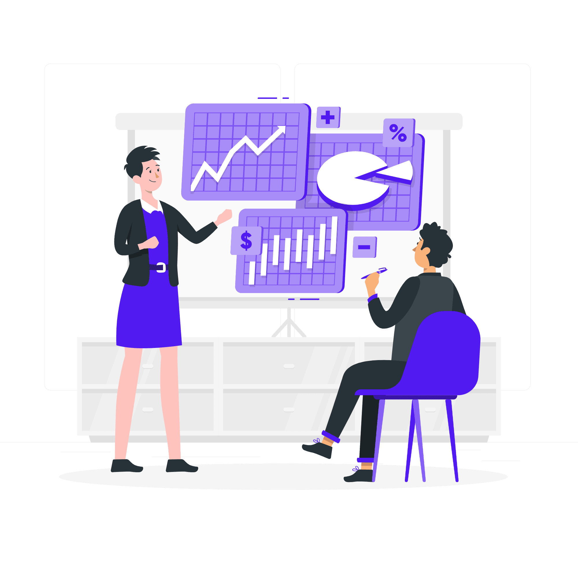 Index Derivatives in India - Meaning, Types, Features, Benefits - Pocketful