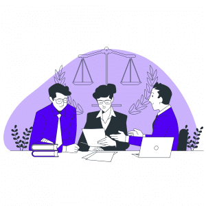 Material Nonpublic Information (MNPI) : Definition and Examples - Pocketful