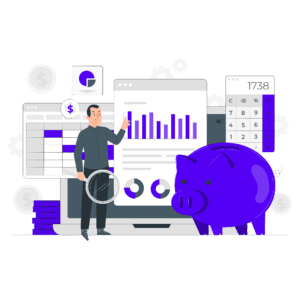 New Funds Offer(NFO): Meaning, Full Form, Types and Benefits