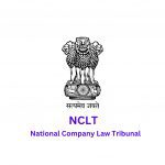 What Is NCLT? Full Form, Objective, Functions, Benches, Benefits ...