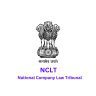 What Is NCLT? Full Form, Objective, Functions, Benches, Benefits ...