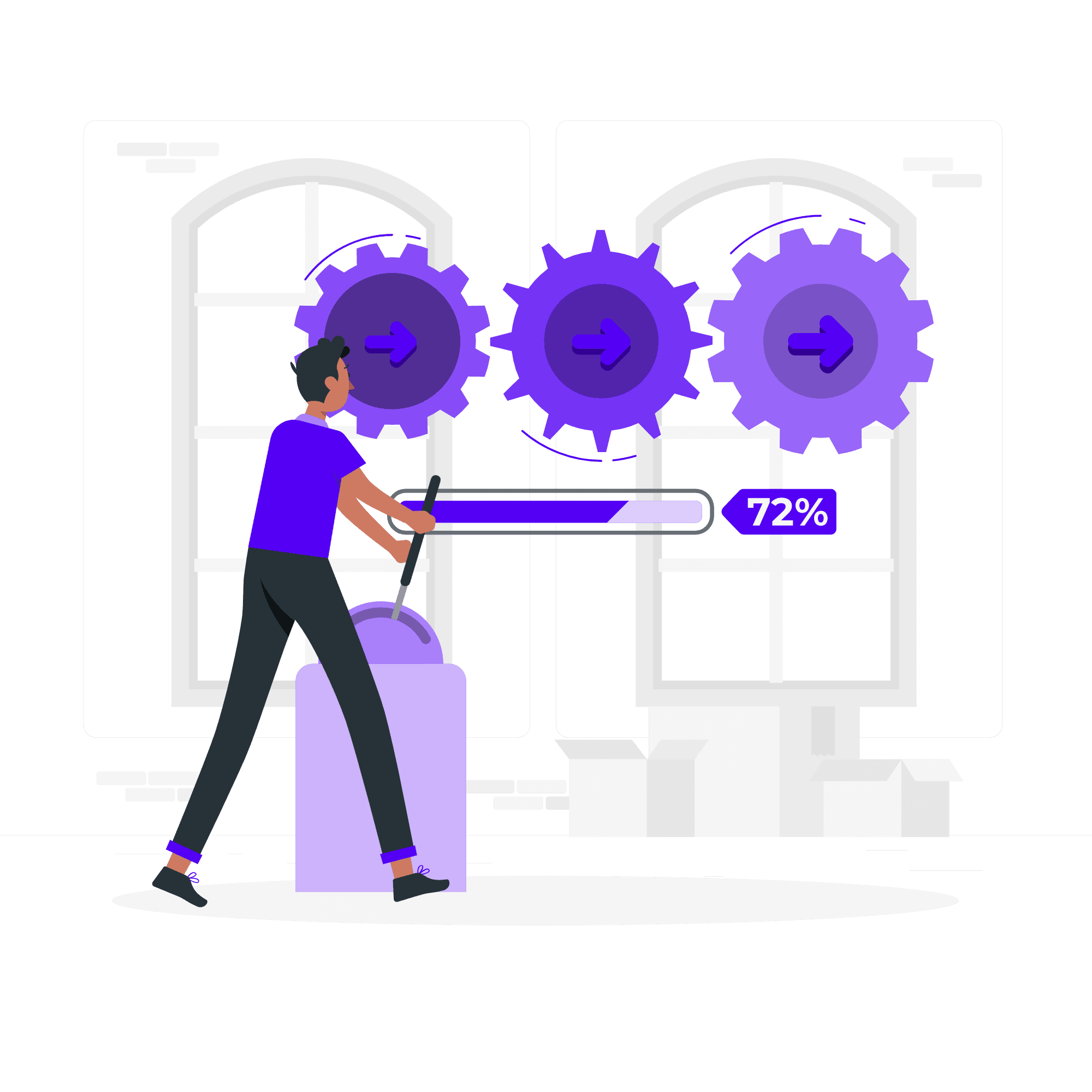 What Is NCDEX? - Meaning, Benefits, Example and Account Opening