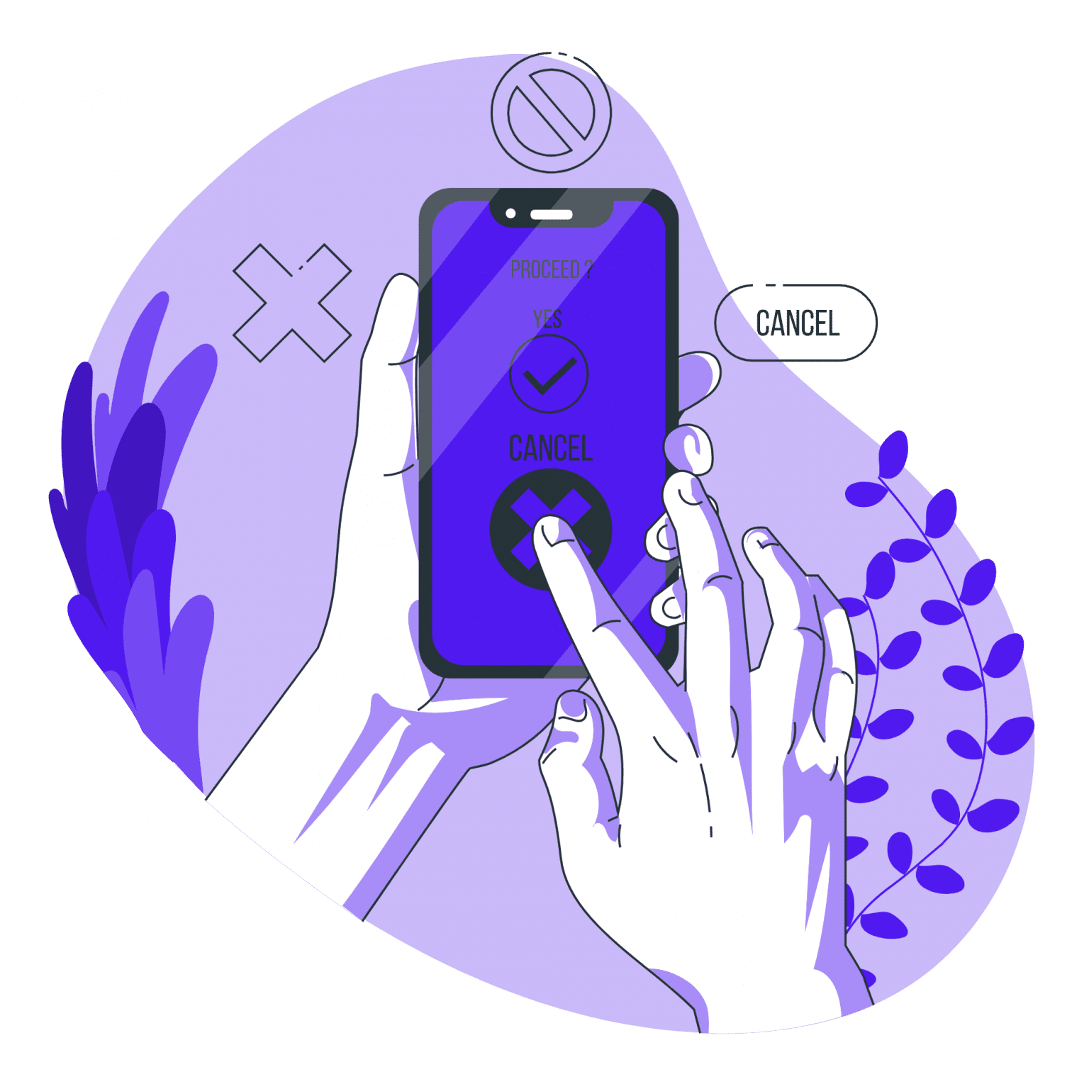 How to Cancel/Stop/Close SIP Mutual Fund | SIP Cancellation Online ...