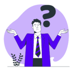 New Funds Offer(NFO): Meaning, Full Form, Types and Benefits