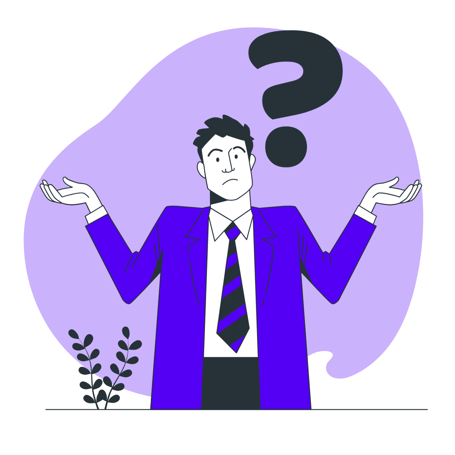 New Funds Offer(NFO): Meaning, Full Form, Types and Benefits