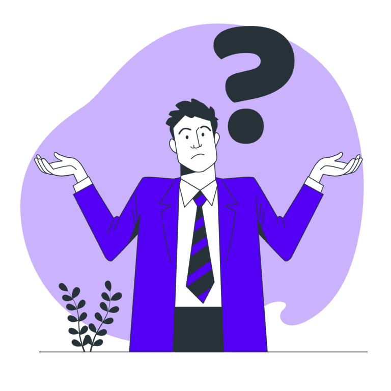 New Funds Offer(NFO): Meaning, Full Form, Types and Benefits