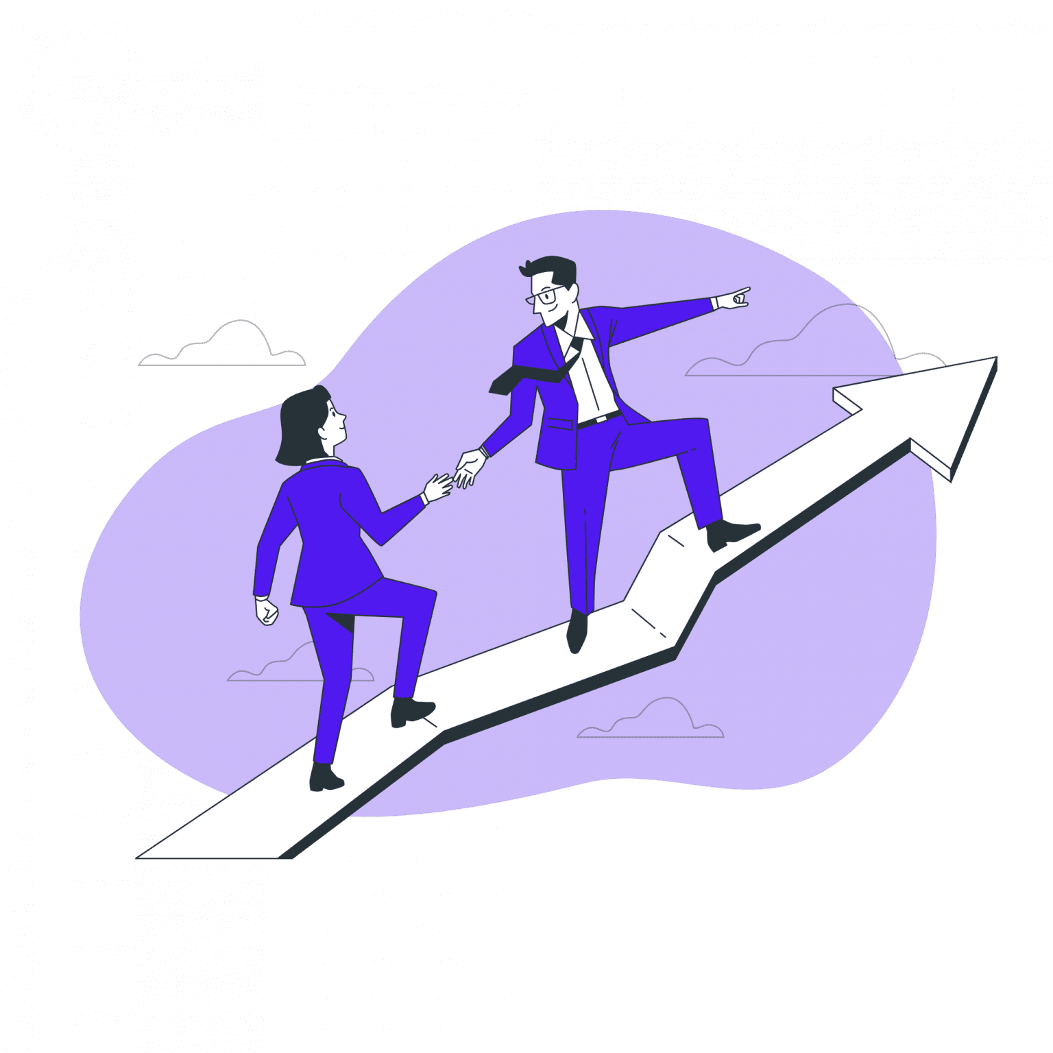 Types of Mutual Funds: Based on Asset Class, Structure, Goals, Risk ...