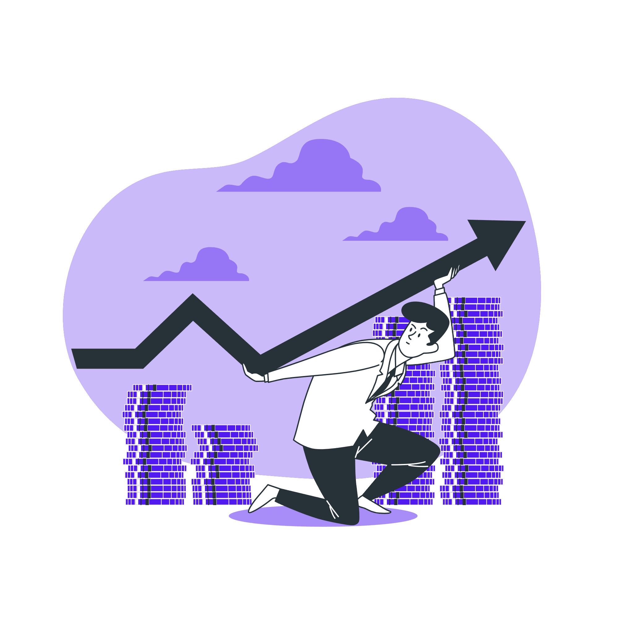 Types of Mutual Funds: Based on Asset Class, Structure, Goals, Risk ...