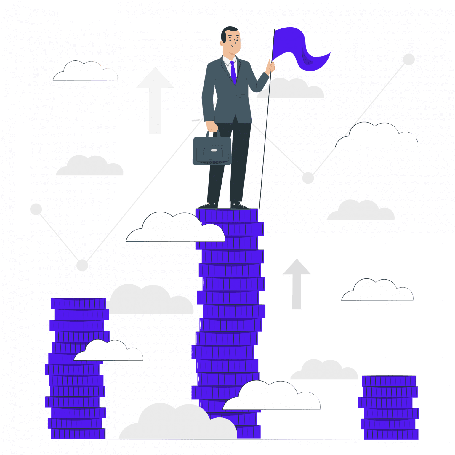 Best Banking Stocks in India 2025: Top Bank - Pocketful
