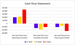 Tata Steel Case Study: Business Model, and, SWOT Analysis - Pocketful