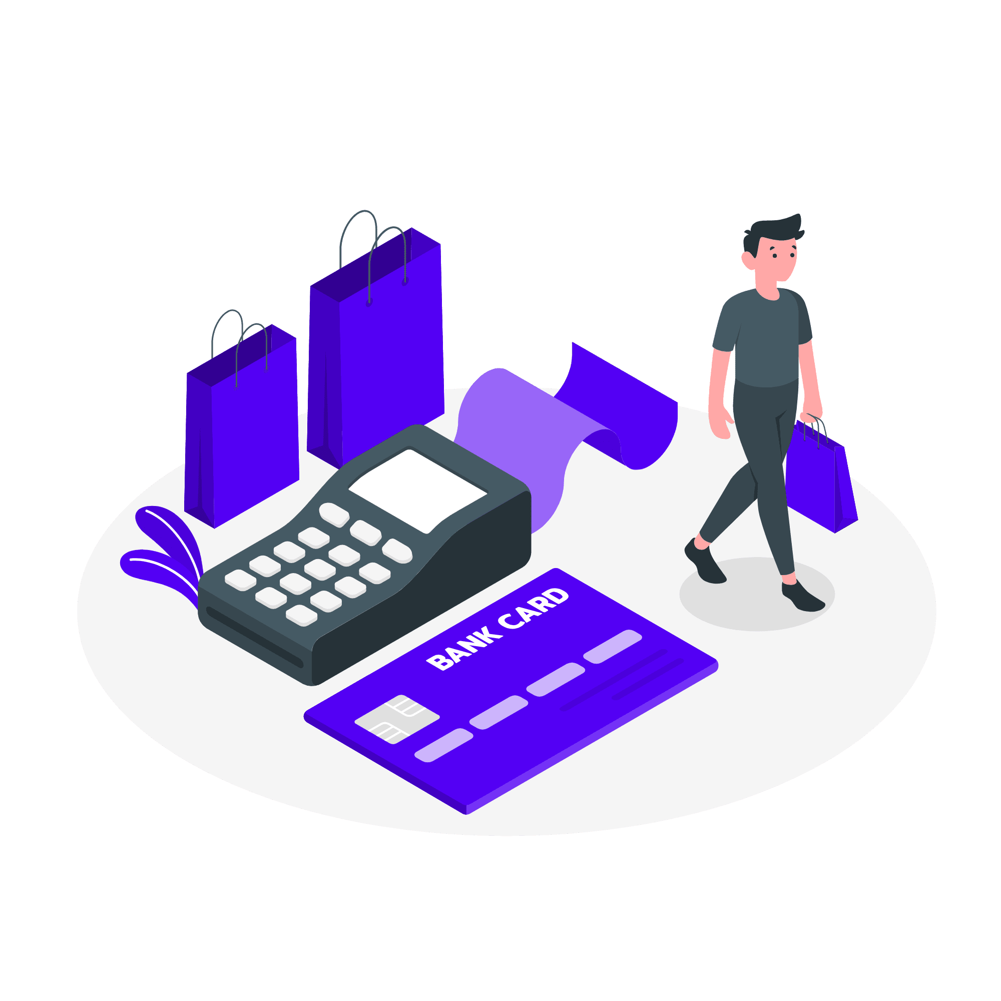 Bandhan Bank Case Study: Business Model and SWOT Analysis - Pocketful