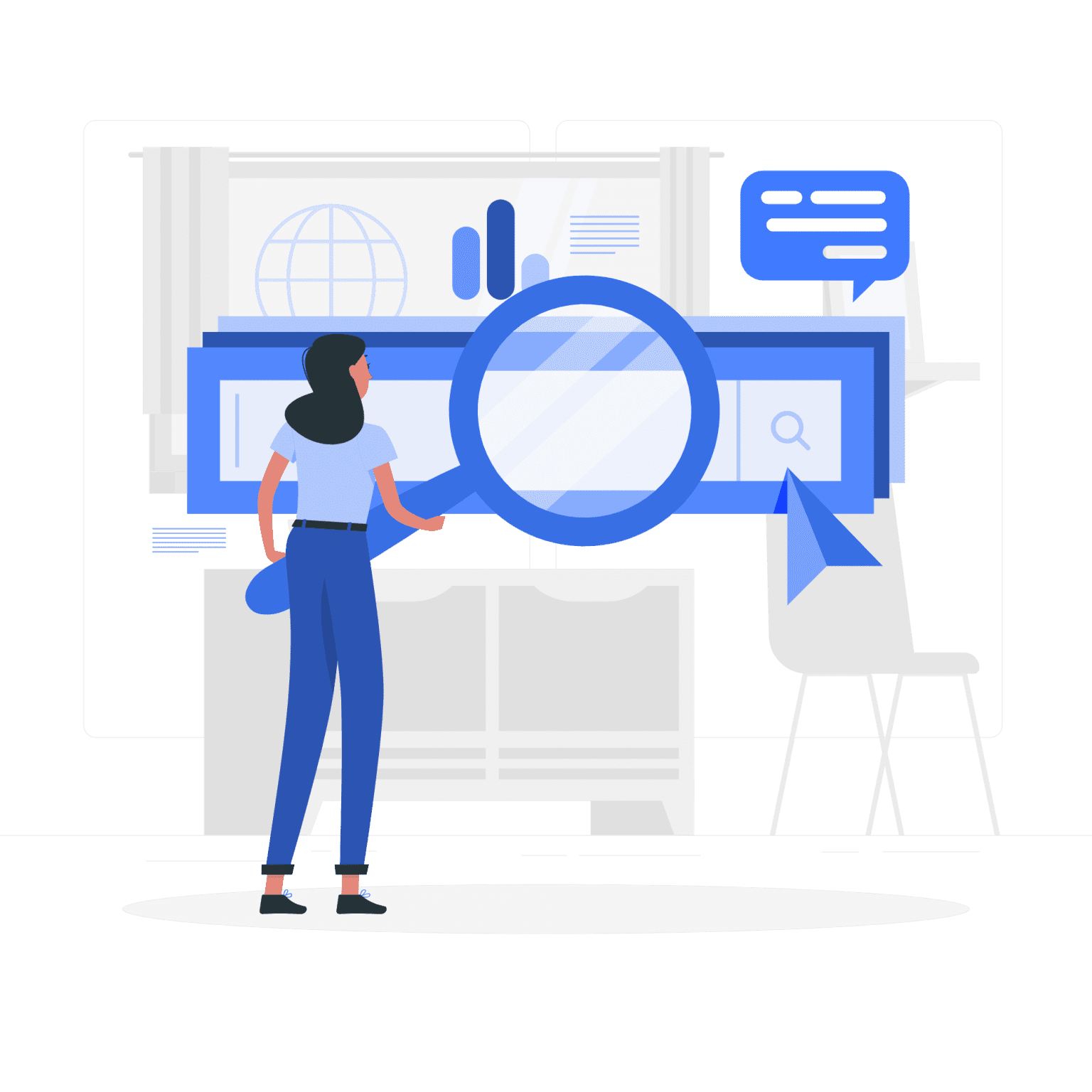 How to Check Mutual Fund Status with Folio Number? - Pocketful