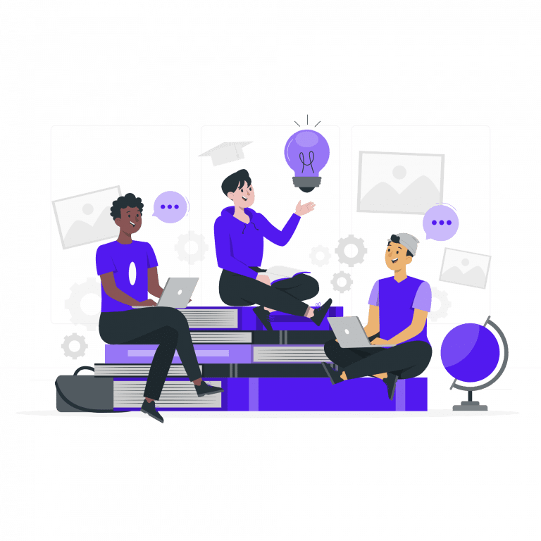 Best Education Stocks in India 2025: Top Edtech Companies - Pocketful