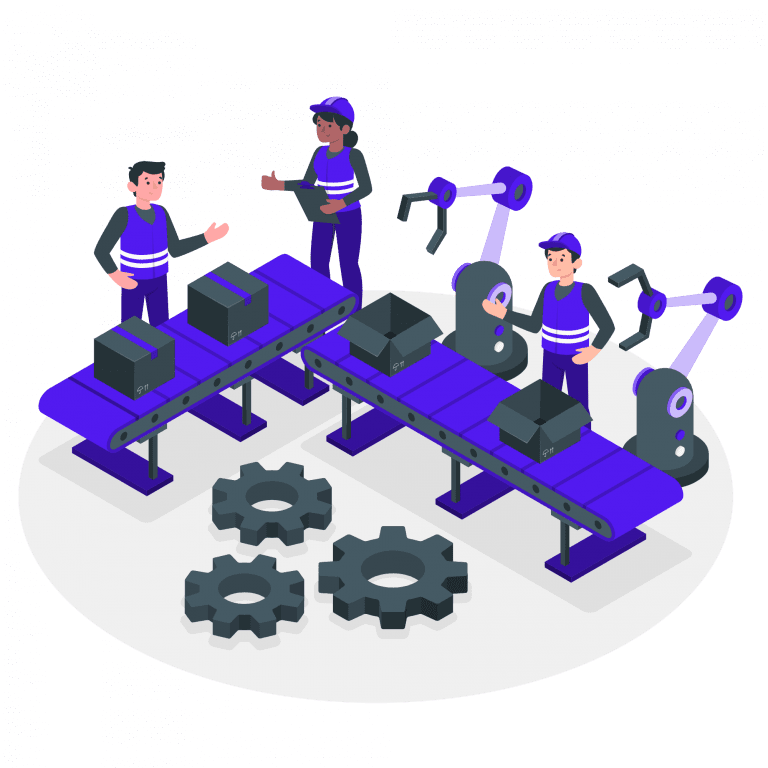 Best Metal Stocks in India 2025: Top Companies - Pocketful
