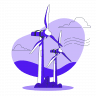 Suzlon Energy Case Study: Business Model, and SWOT Analysis - Pocketful