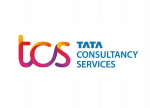 TCS Case Study: Business Model, and SWOT Analysis - Pocketful