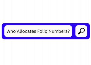 How to Check Mutual Fund Status with Folio Number? - Pocketful