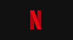 Netflix Case Study: Marketing Strategy, Product Portfolio and Pricing ...