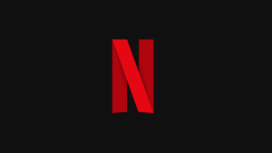 Netflix Case Study: Marketing Strategy, Product Portfolio and Pricing ...