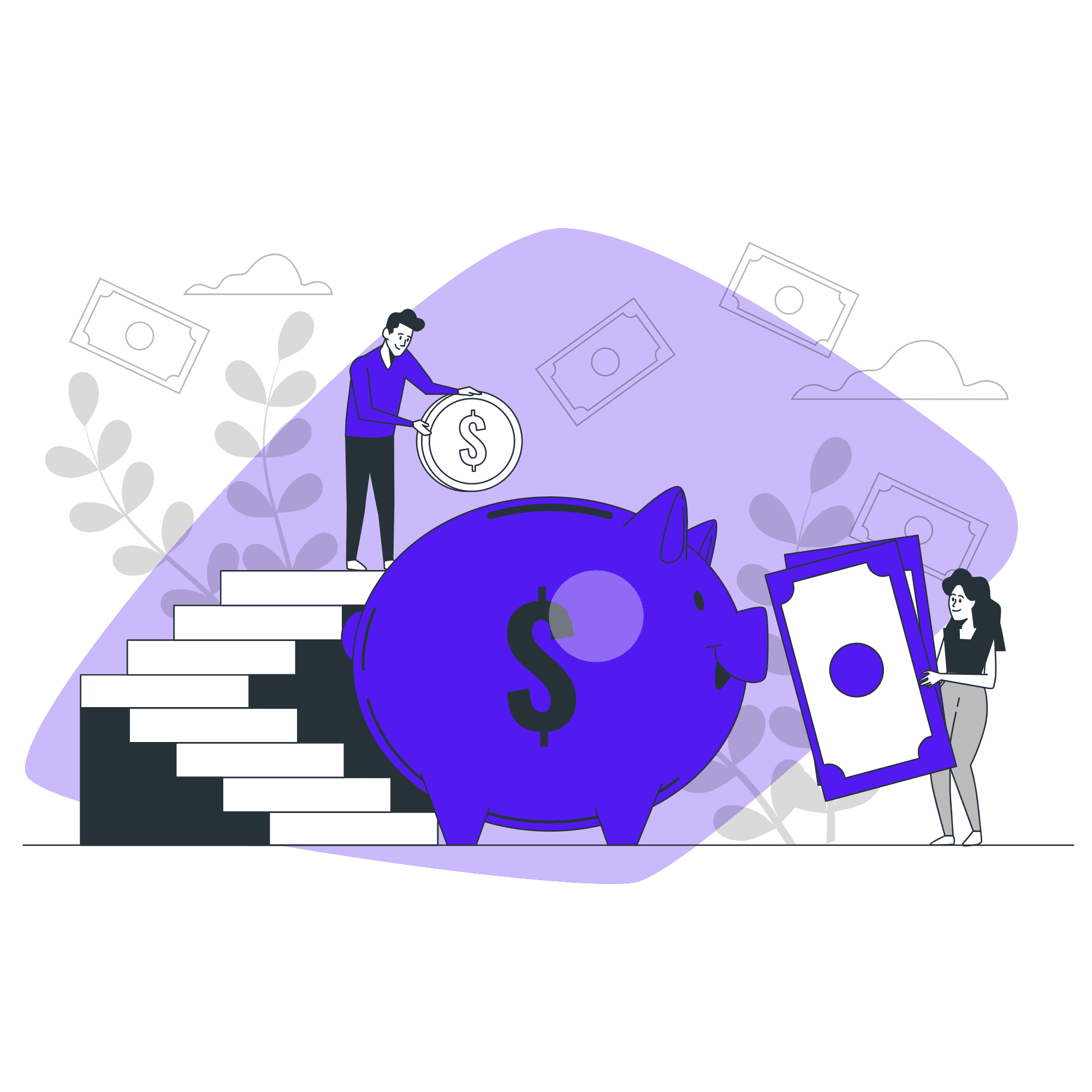 What is an Open-Ended Mutual Fund & How to Invest in it? - Pocketful