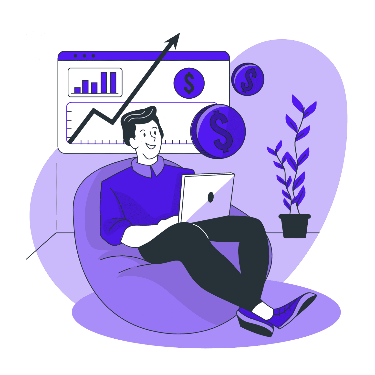 Registrar and Transfer Agents: Meaning & Role of RTA - Pocketful