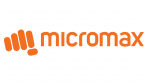 What Happened to Micromax? Rise, Fall, and Future Story- Pocketful