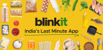 Blinkit Case Study: Business Model and SWOT Analysis