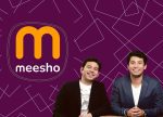Meesho Case Study - Key Stats, SWOT Analysis & Marketing Strategy