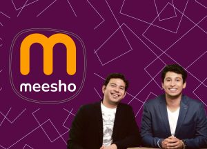 Meesho Case Study - Key Stats, SWOT Analysis & Marketing Strategy