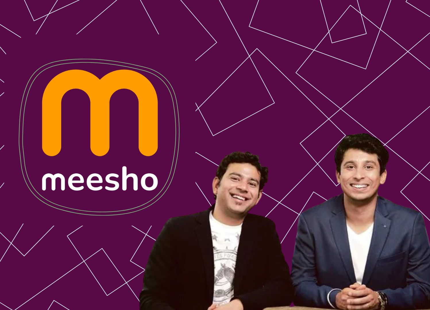 Meesho Case Study - Key Stats, SWOT Analysis & Marketing Strategy