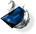 Top 10 Best Credit Cards in India for 2025 – Features, Rewards & Comparison