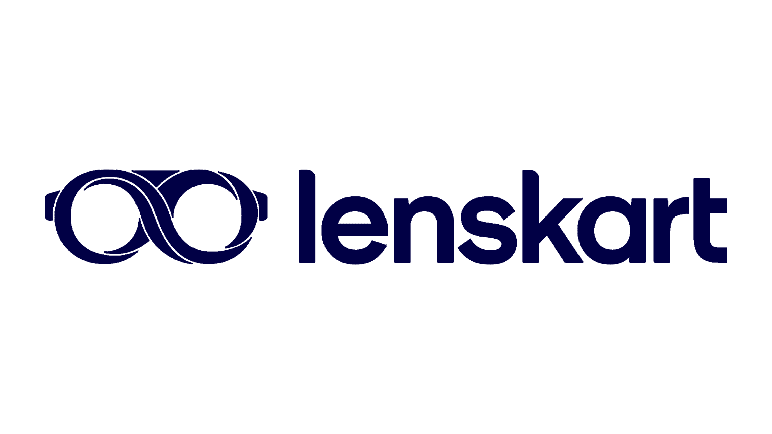 Lenskart Case Study: History, Marketing Strategies, and SWOT Analysis