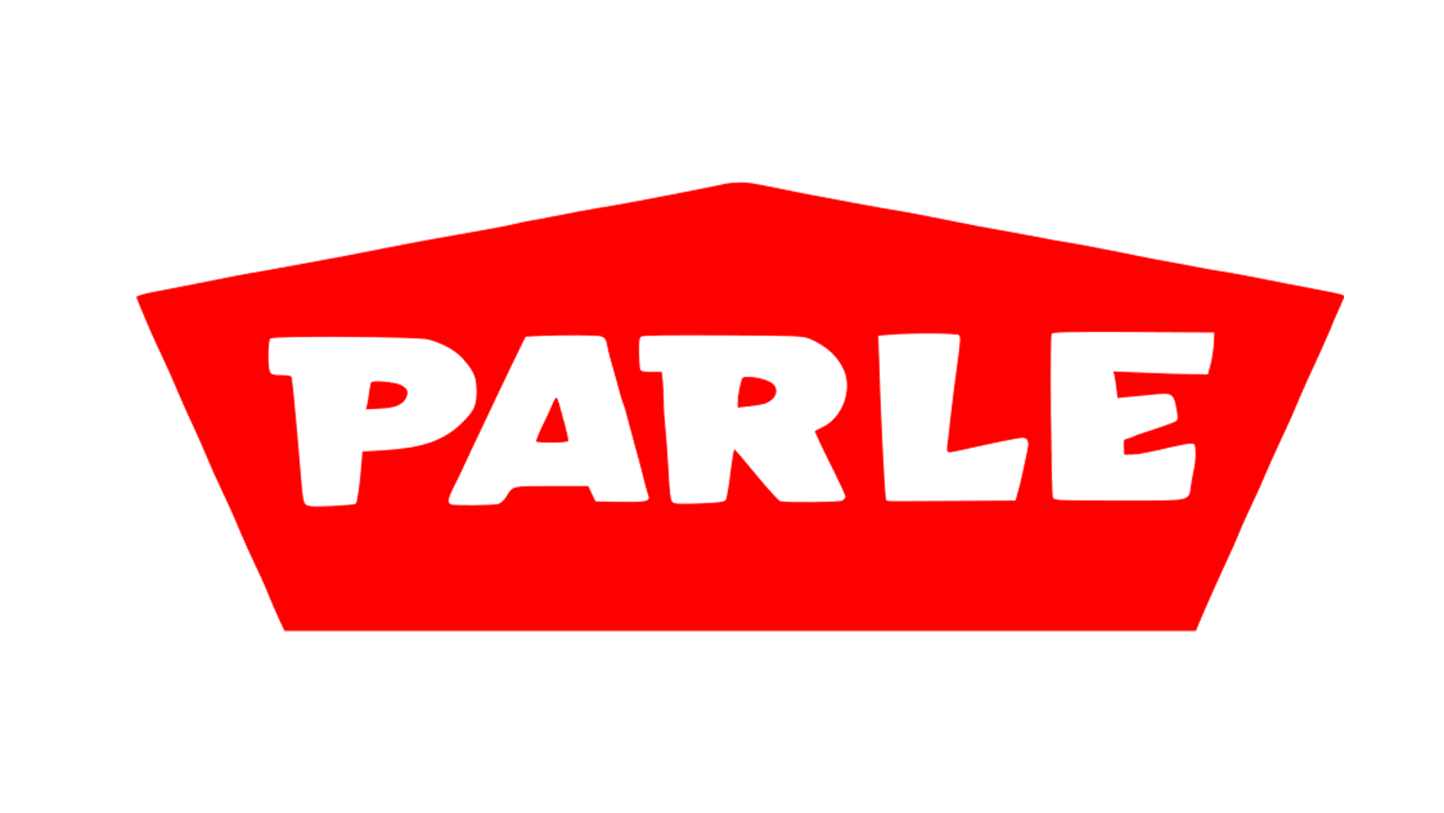 Parle Case Study: Business Model, Marketing Strategy, and SWOT Analysis ...