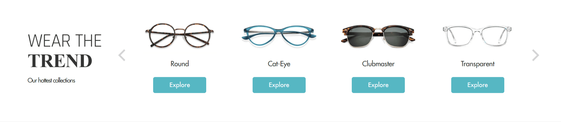 Lenskart Case Study: History, Marketing Strategies, and SWOT Analysis