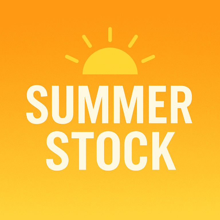 10 Best Summer Stocks to Invest in India (2025 Guide)