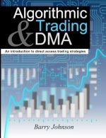 Top 10 Algorithmic Trading Books with Ratings [2025 List]
