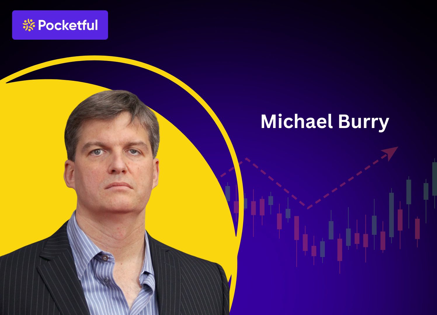 Top 10 Stock Market Traders in the World