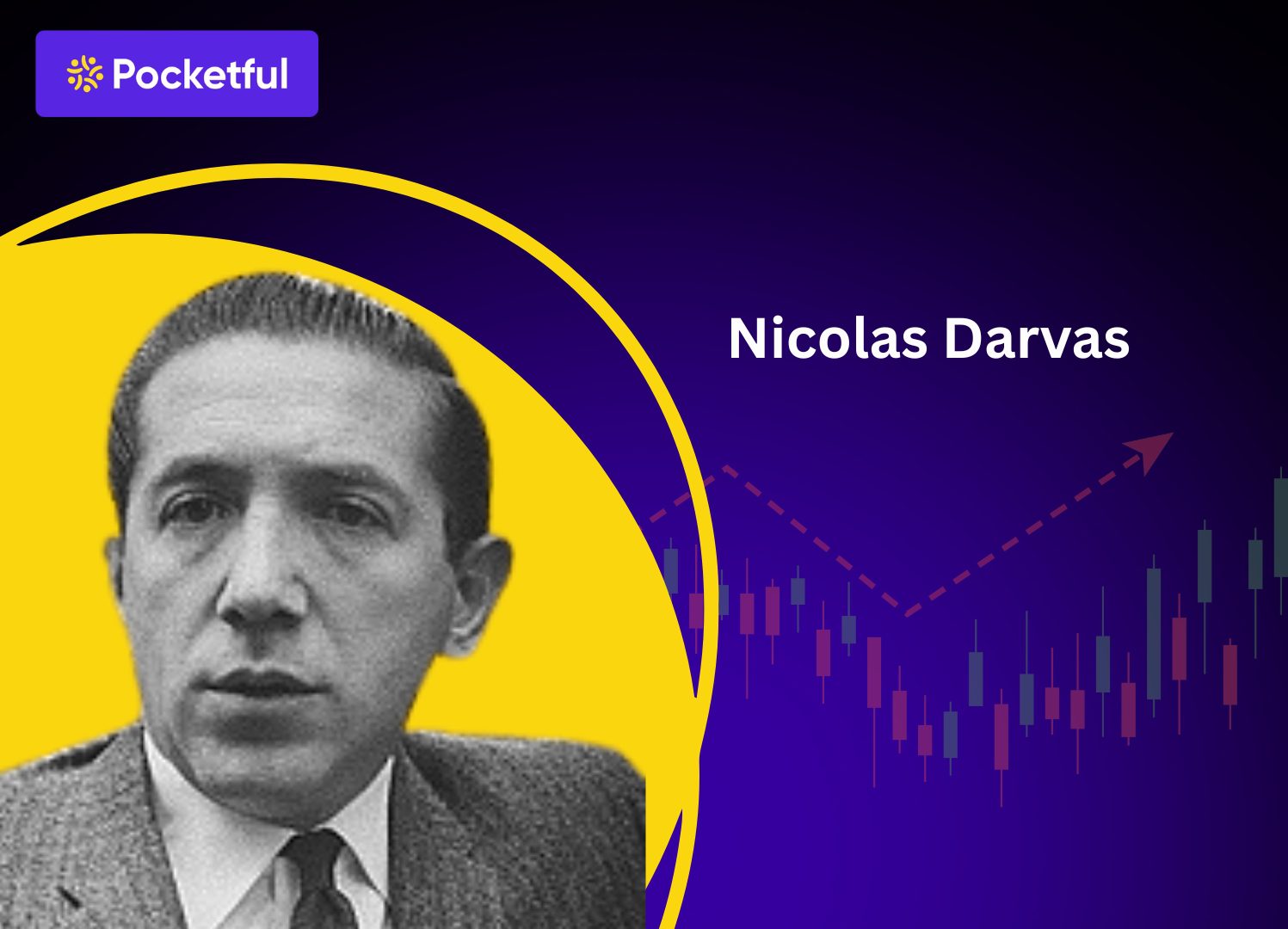 Top 10 Stock Market Traders in the World