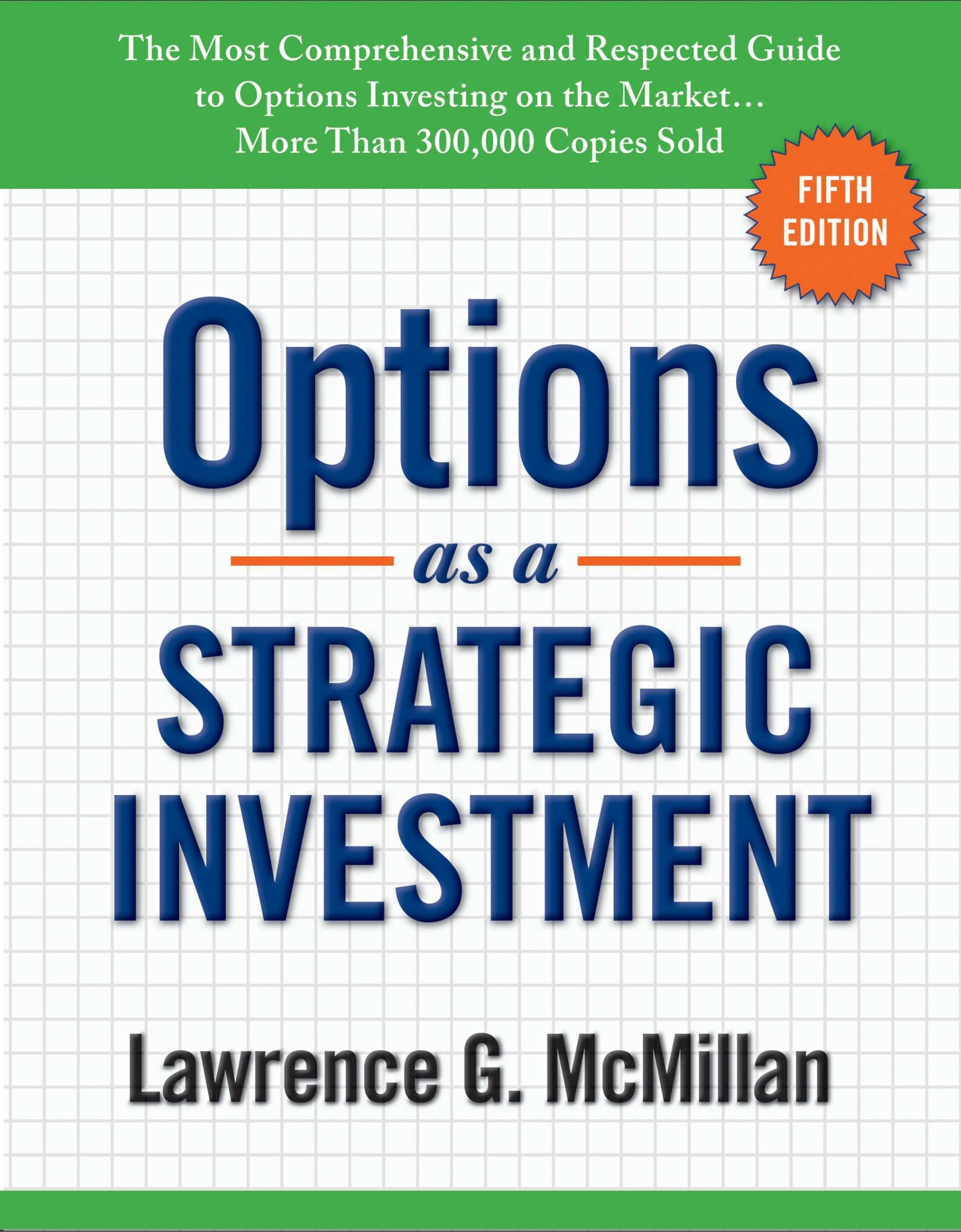 Top 10 Option Trading Books in India