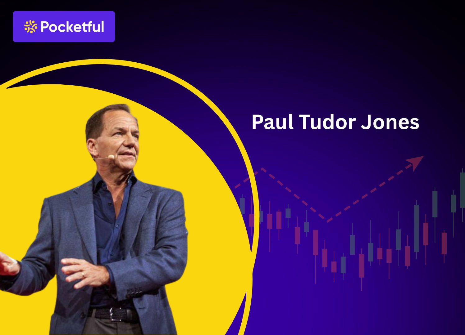 Top 10 Stock Market Traders in the World