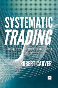Top 10 Algorithmic Trading Books with Ratings [2025 List]